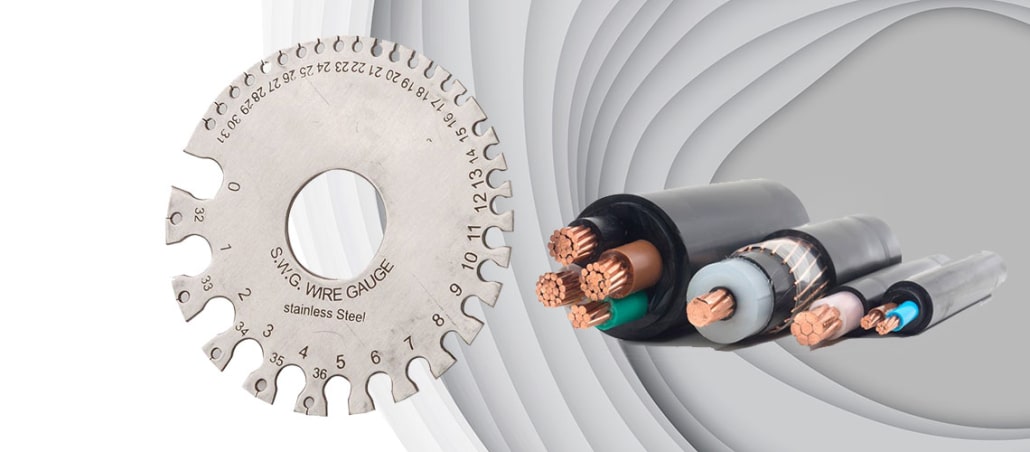 AWG چیست؟ - خانه هوشمند ایرانی زوریل | شرکت هوشمند سازی ایرانی